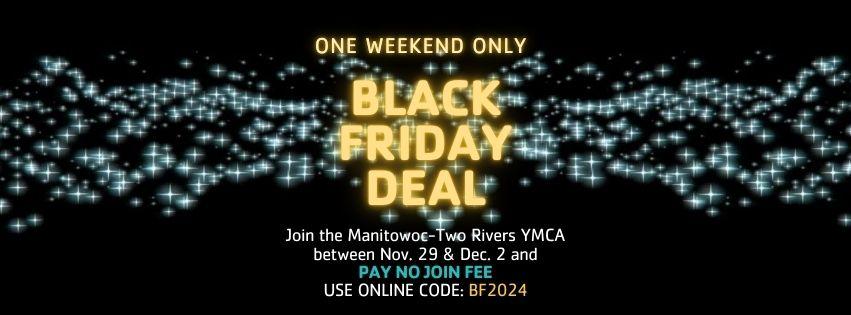 Keep It Local Thursdays