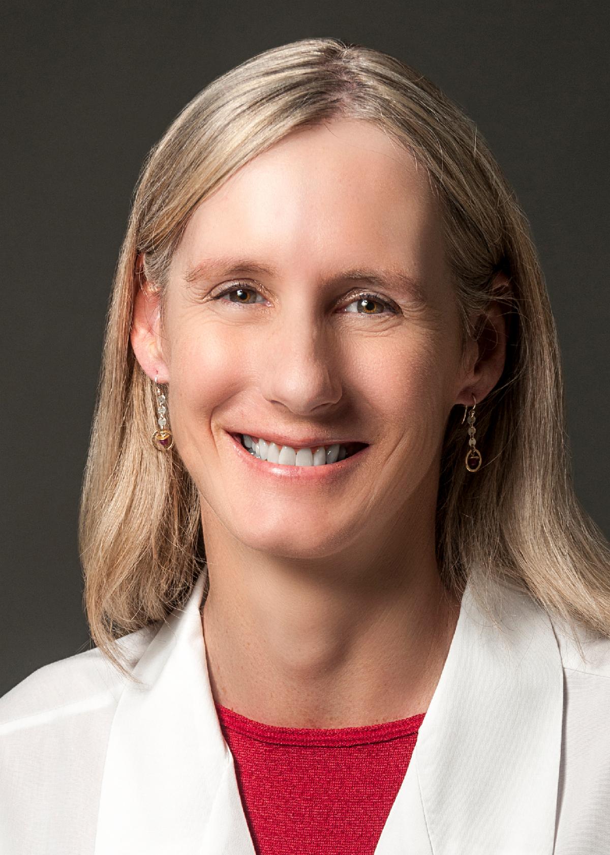 Register for The Intermountain Dermatology Society Annual Meeting