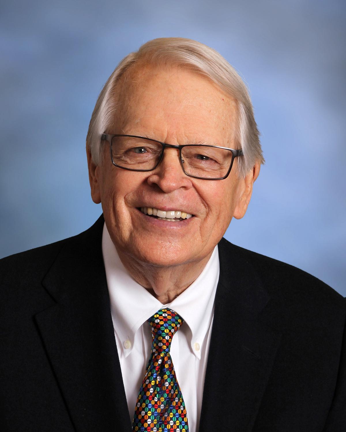 RSVP Deadline on Friday, February 14th - SF ABOTA Membership Meeting