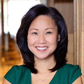 San Francisco ABOTA Presents Masters In Trial - 4 Part Series