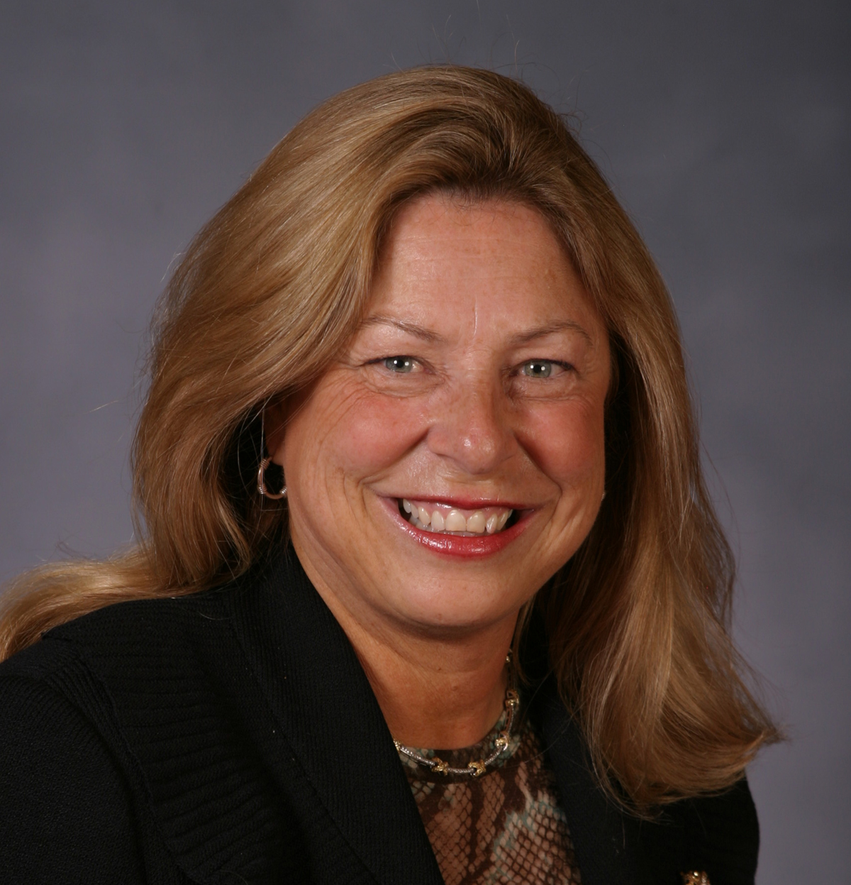 San Francisco ABOTA Presents Masters In Trial - 4 Part Series