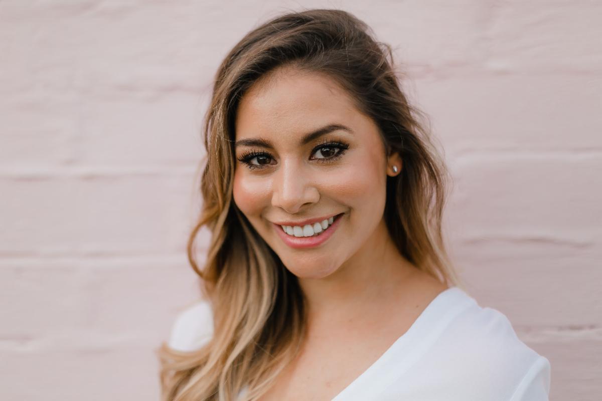 The October Edition from Accountability Resources