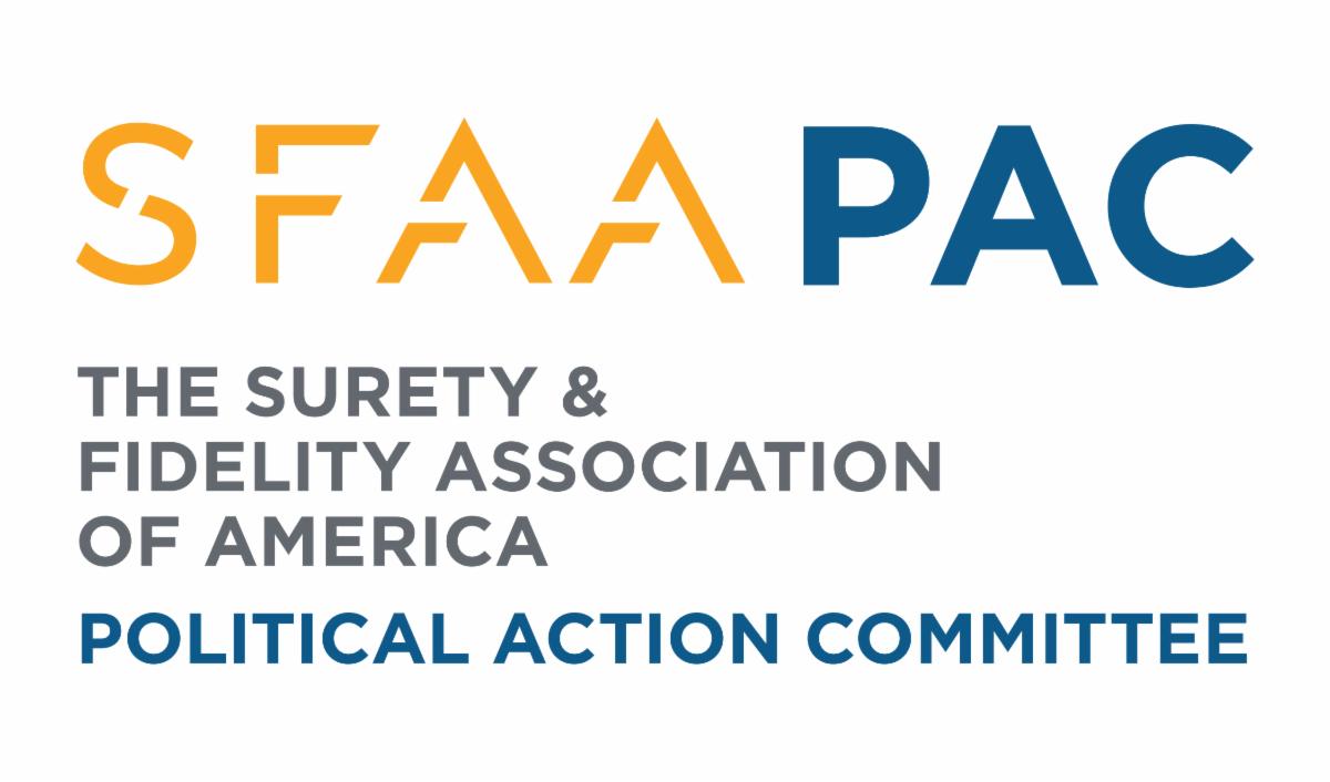 SFAA PAC Needs Your Consideration