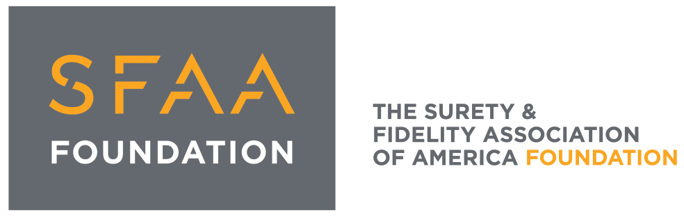 SFAA Announces Data Call for Construction Loss Severity Study