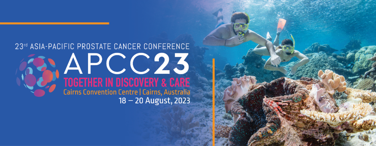 APCC 2023 : Registration Open