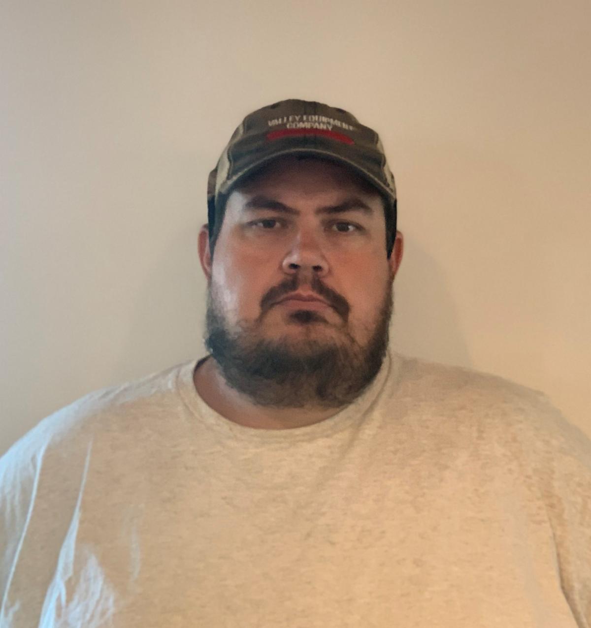 AlexRenew Team Update