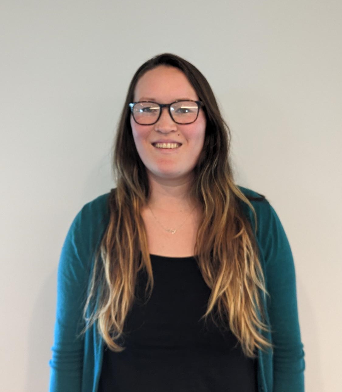 AlexRenew Team Update