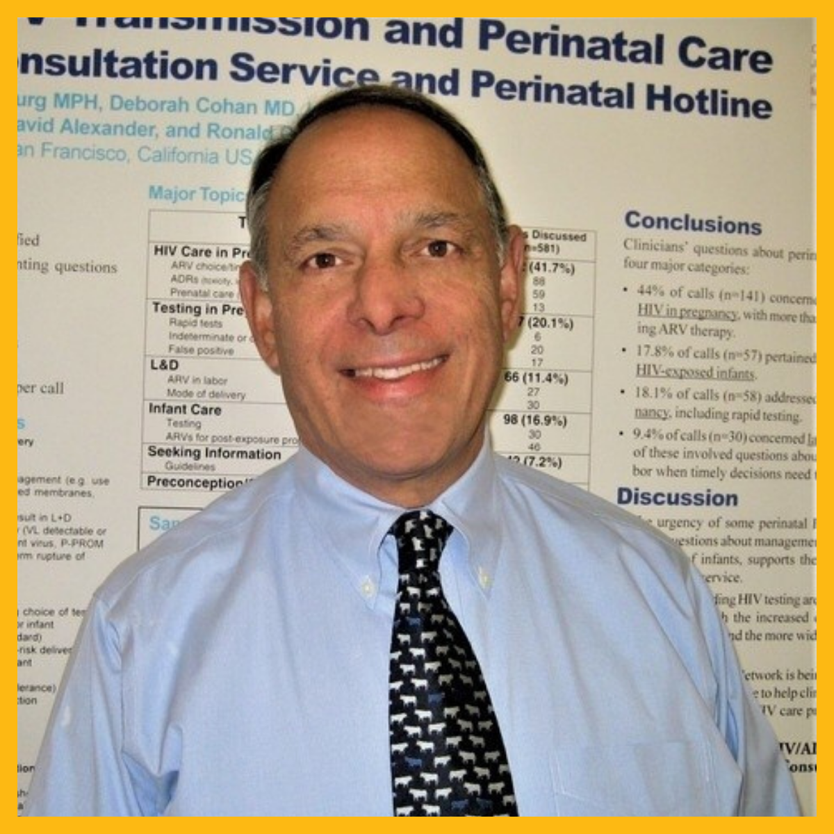 Operational Updates from the NCCC
