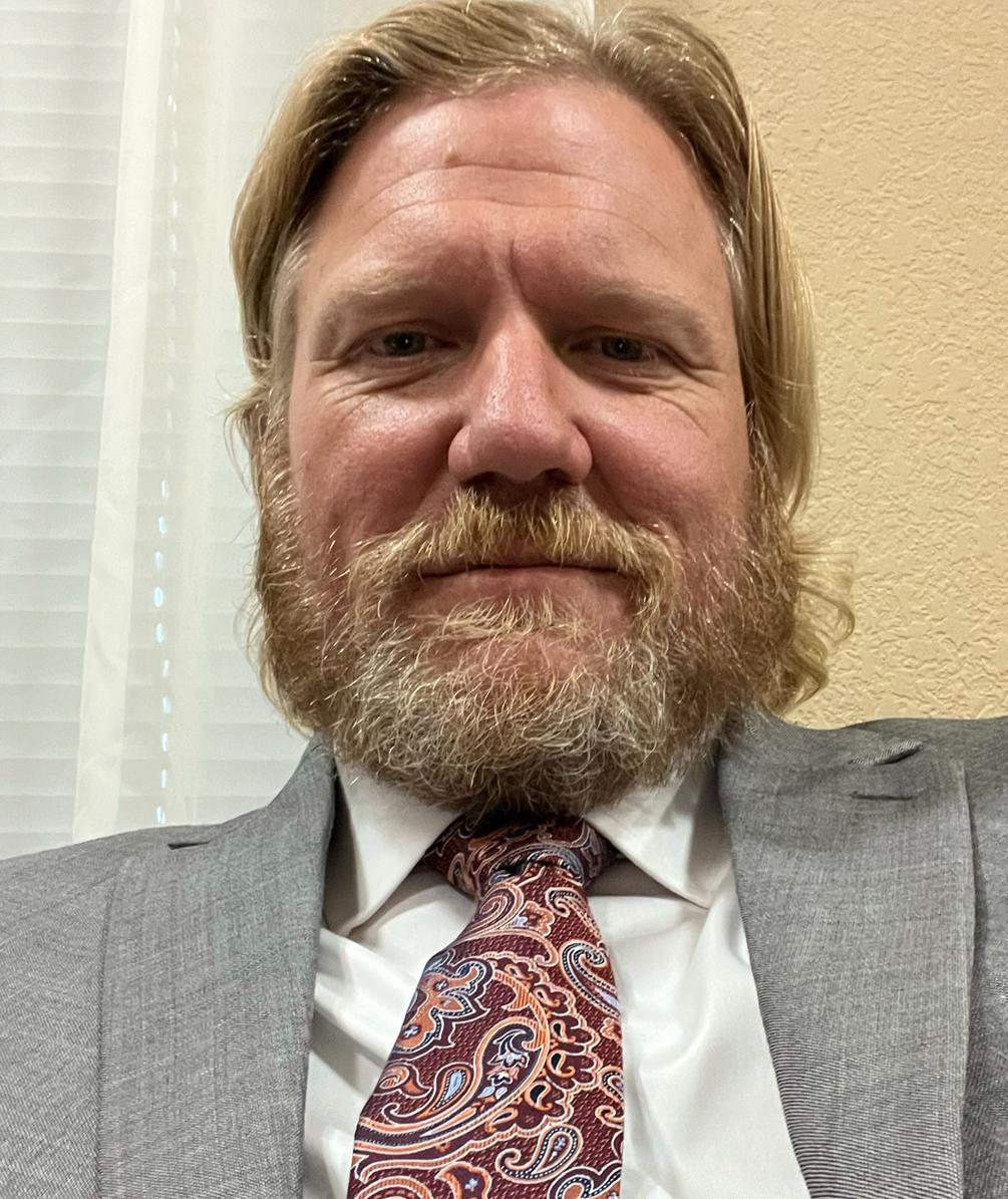 🤔 Got Questions for the Candidates? Submit Now for 2024 Meet the ...