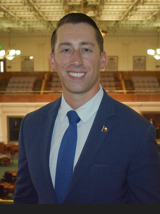 LV City Council- Meet The Candidates NIght Oct 19