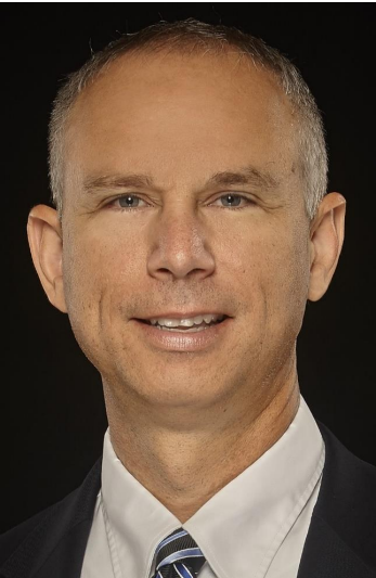 LV City Council- Meet The Candidates NIght Oct 19