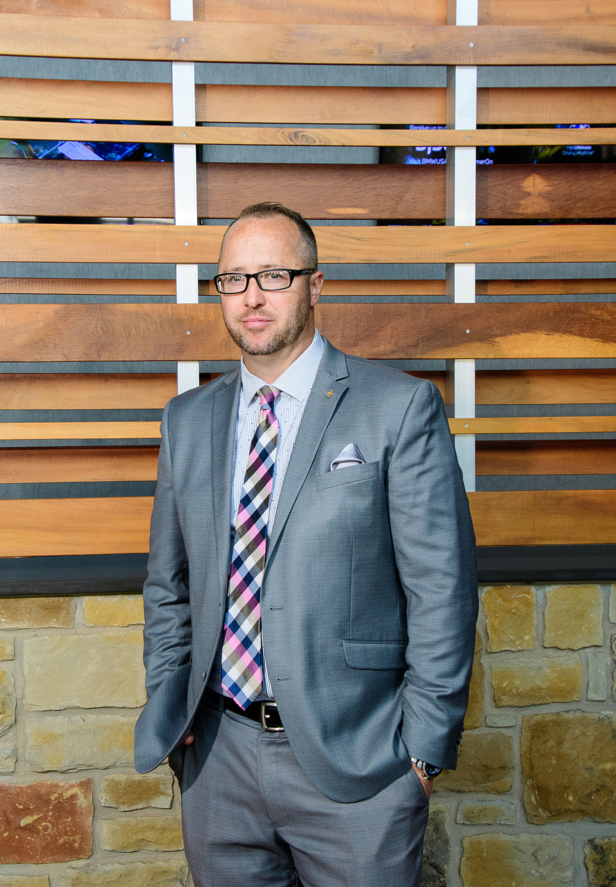 LV City Council- Meet The Candidates NIght Oct 19