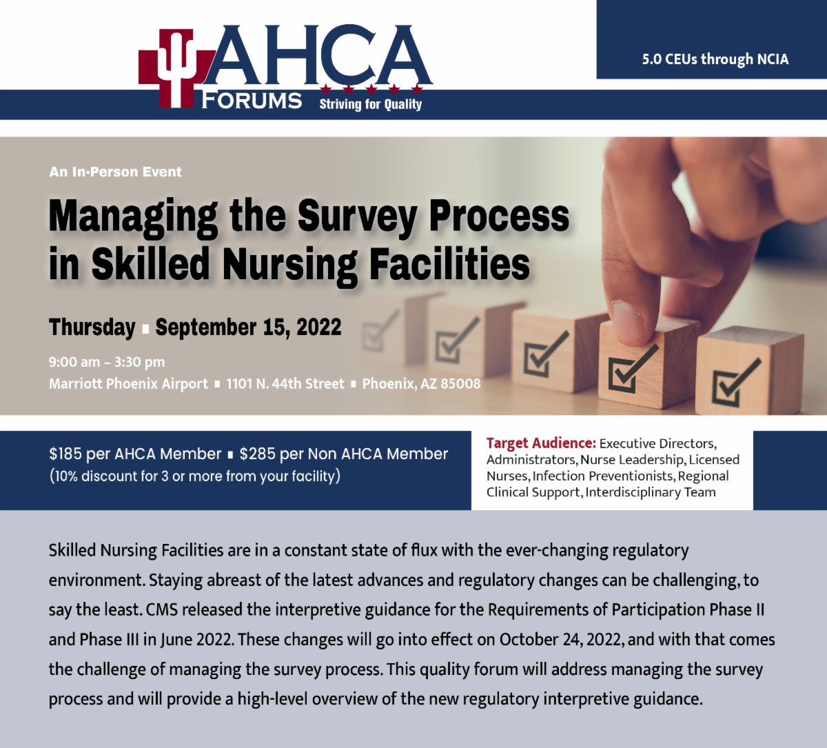 Disaster Ready EPIC Newsletter