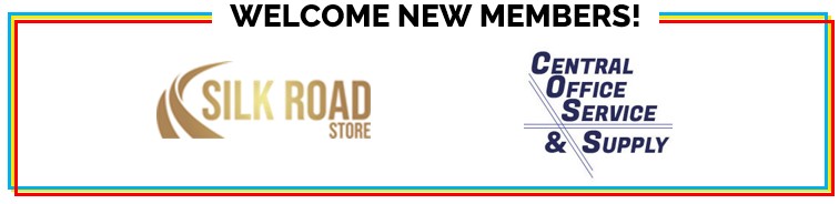 ISG Insider Newsletter: October 2025