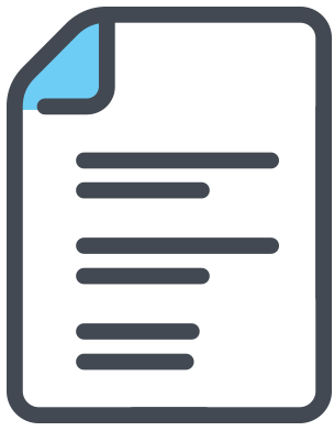 Your tax planning documents