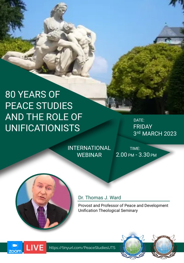 The latest news for you