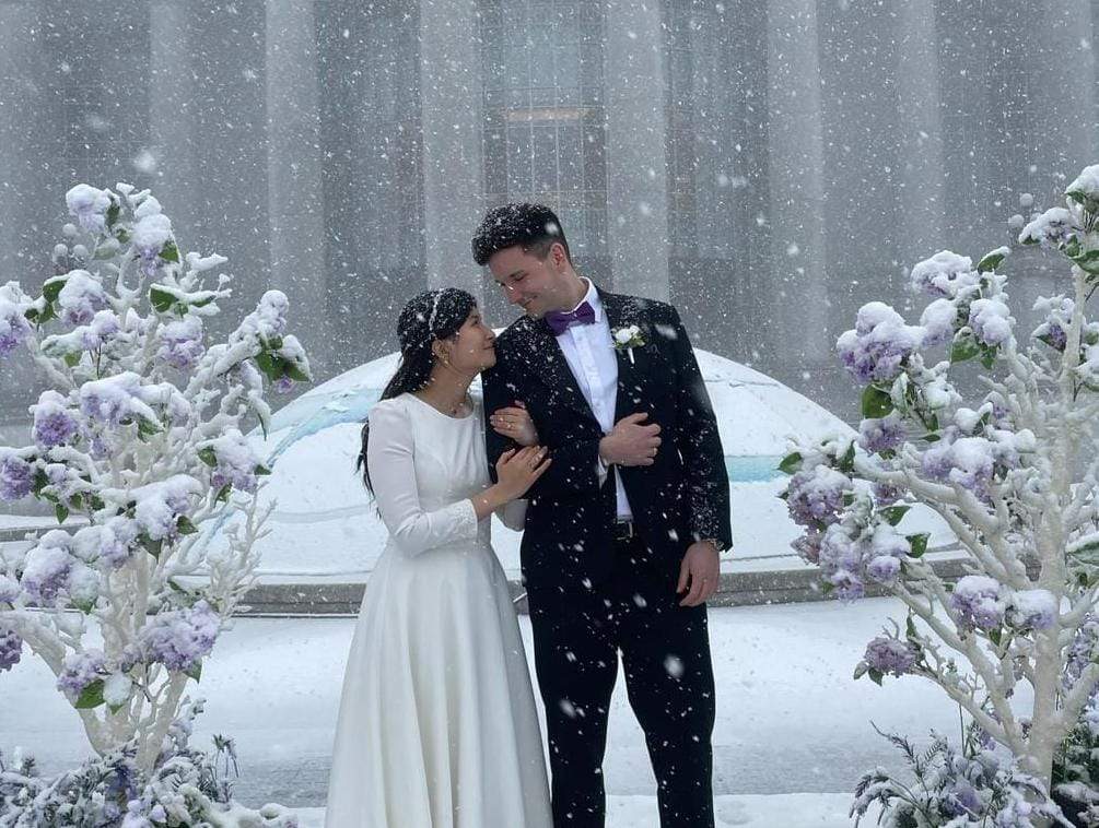 The latest news for you