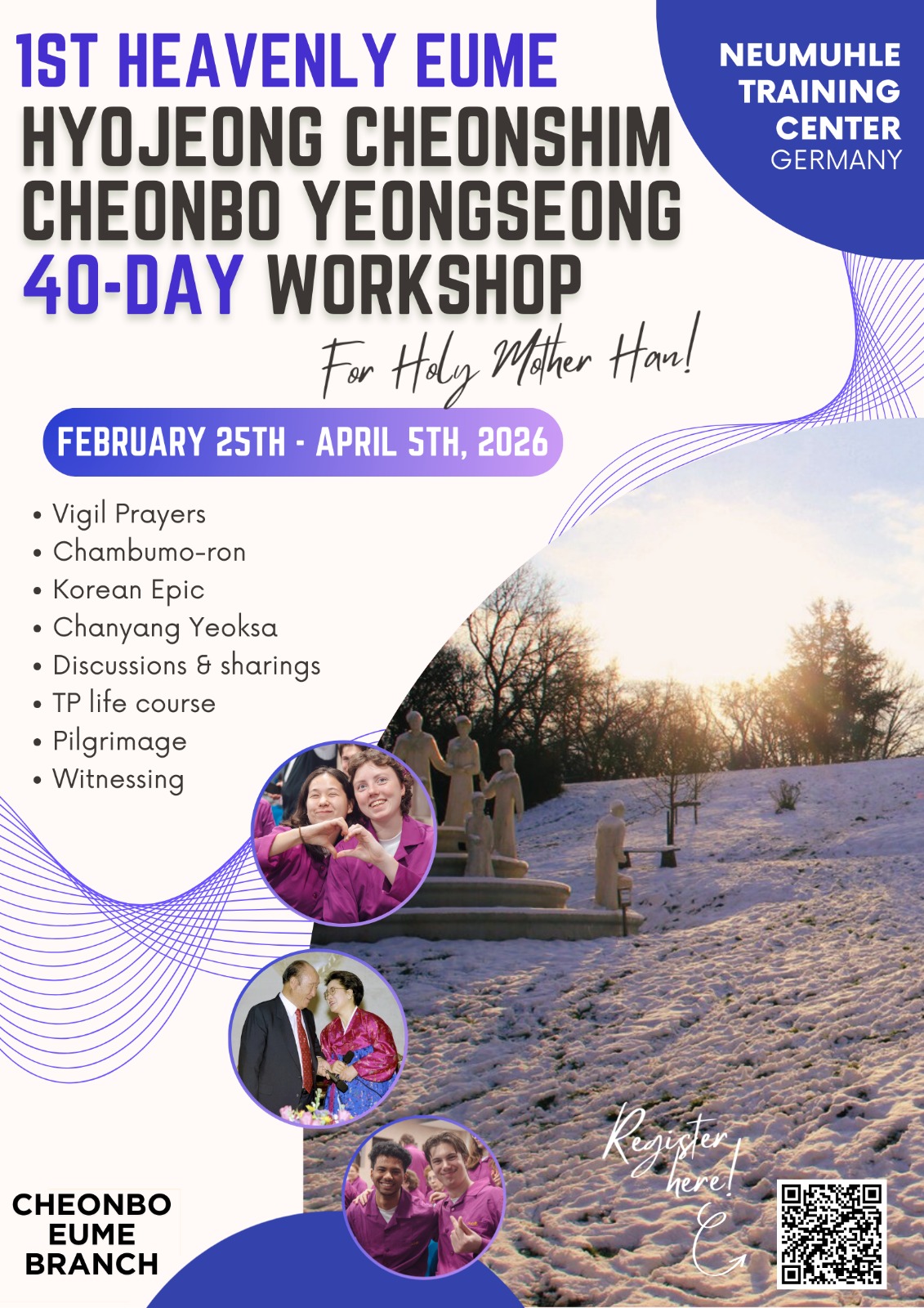 The Latest News for You!