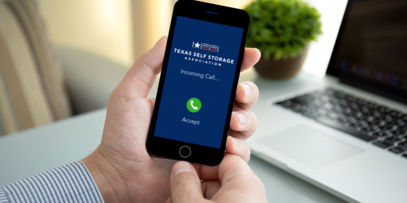 Please Call the Texas Capitol TODAY