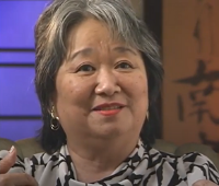 The Fierce Issei Mothers of WWII Draft Resistance