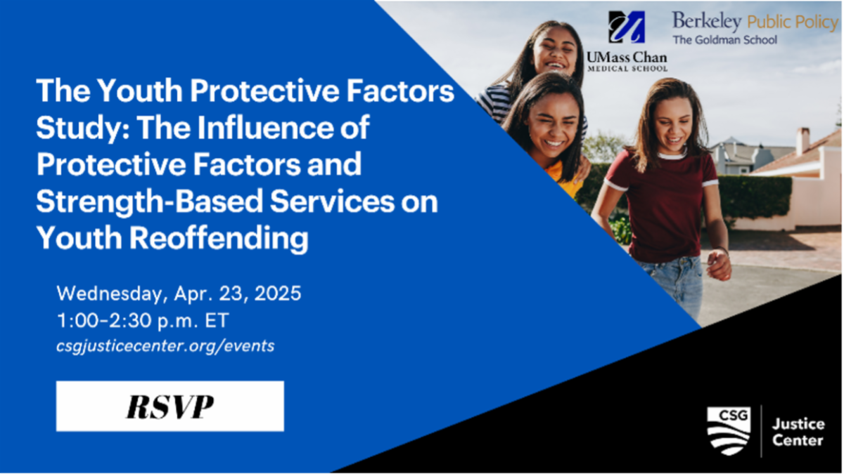 Unlocking Youth Success—Register for Our Next Webinar!