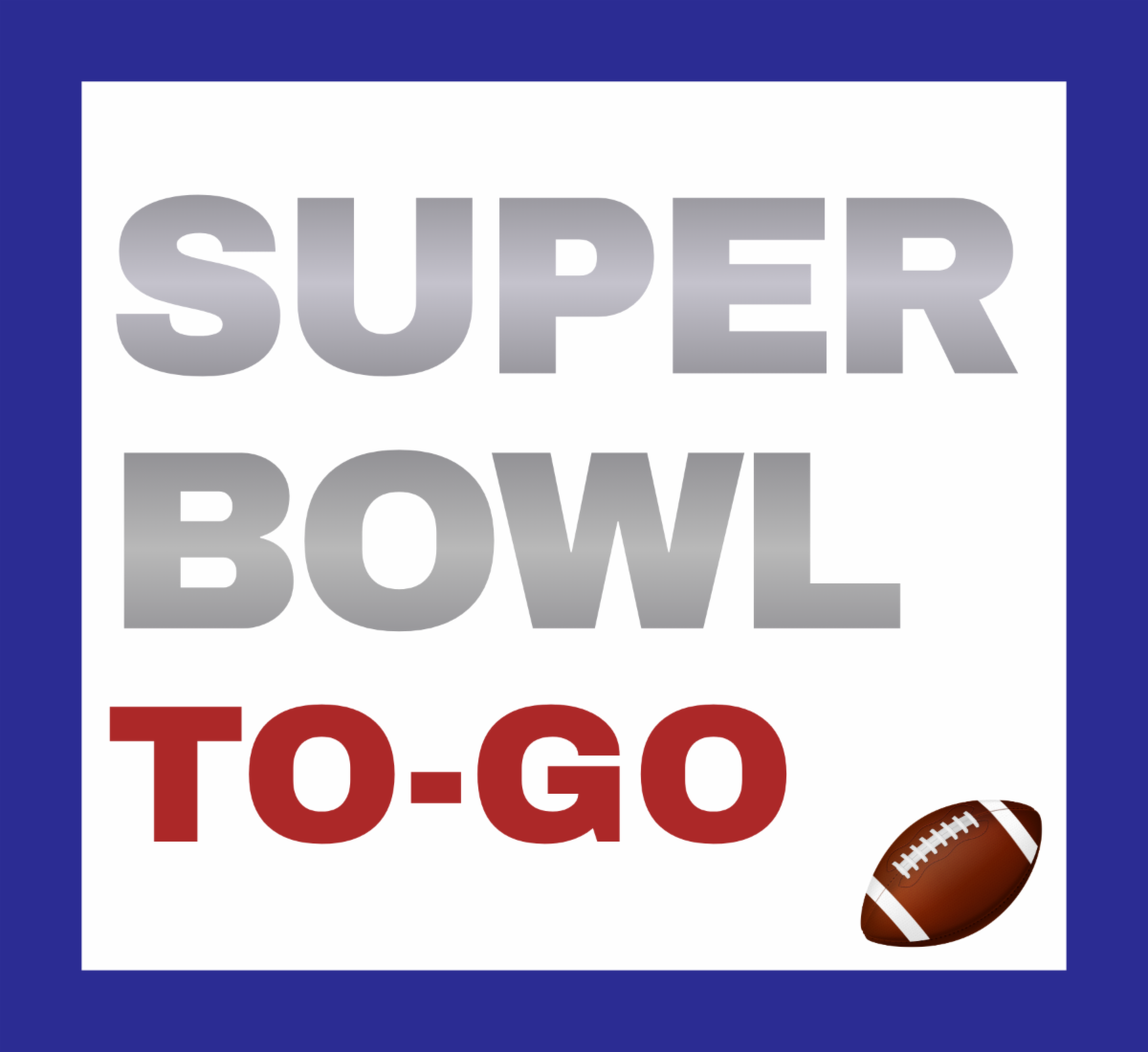 CLUB NEWS | January 26-February 1