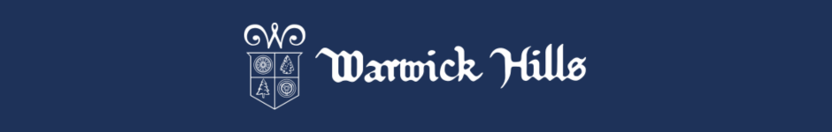 CLUB NEWS | January 26-February 1