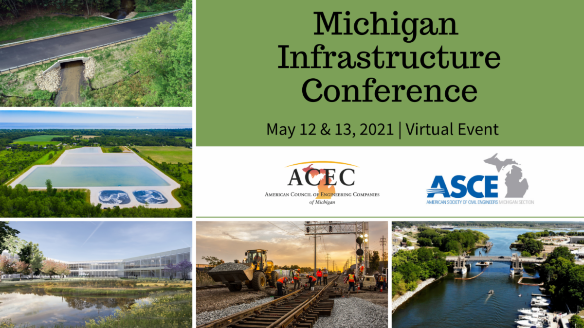 Michigan Engineering Newsletter