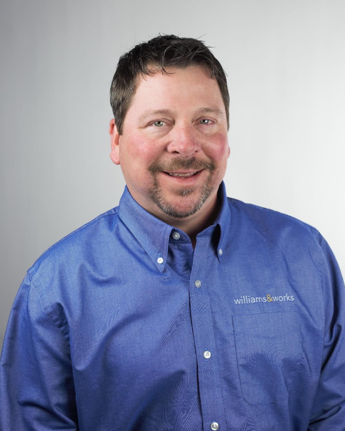 Michigan Engineering Newsletter