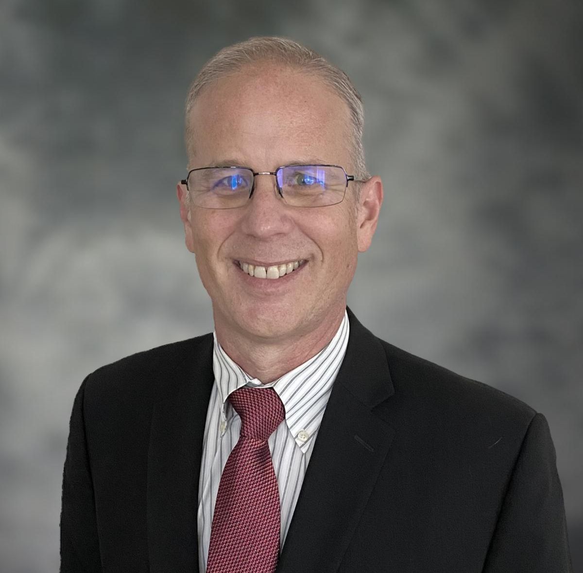 Michigan Engineering Newsletter