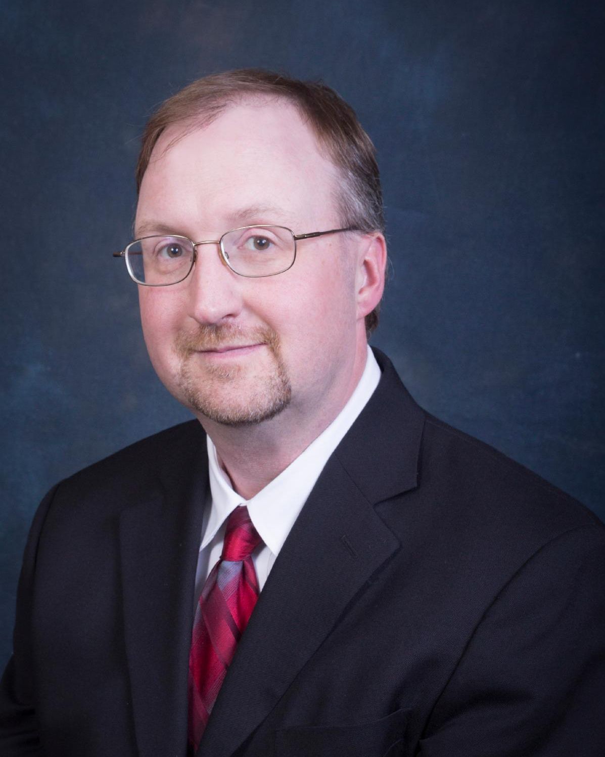 Michigan Engineering Newsletter