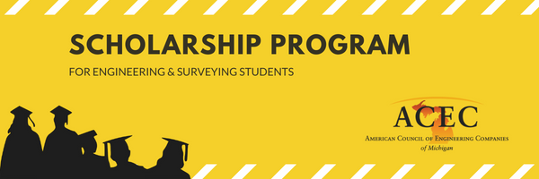 Michigan Engineering Newsletter