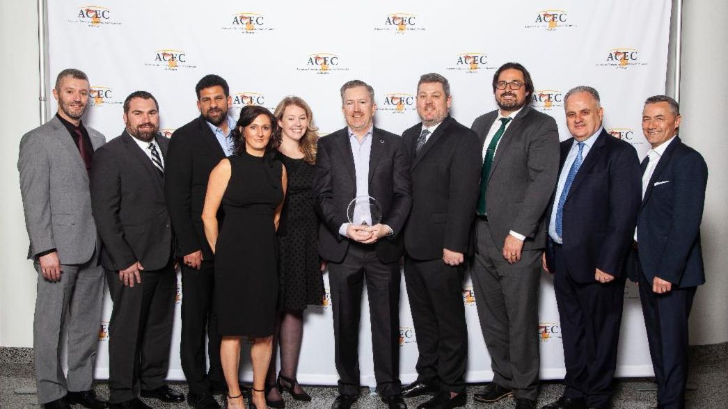 Michigan Engineering Newsletter