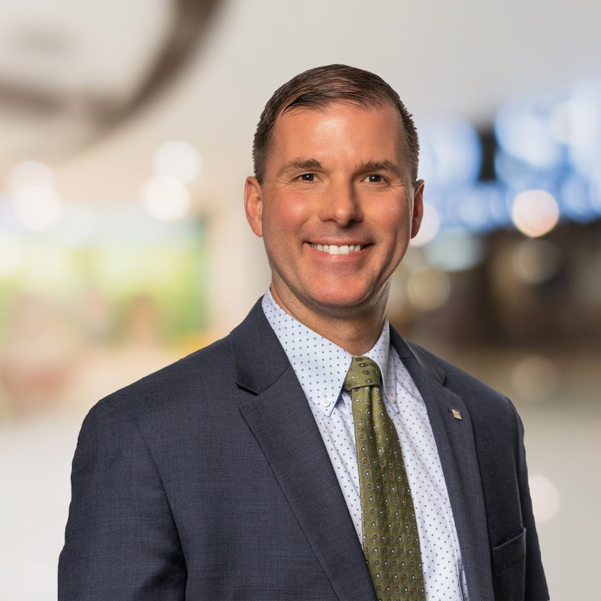 Michigan Engineering Newsletter