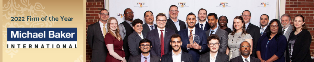 Michigan Engineering Newsletter