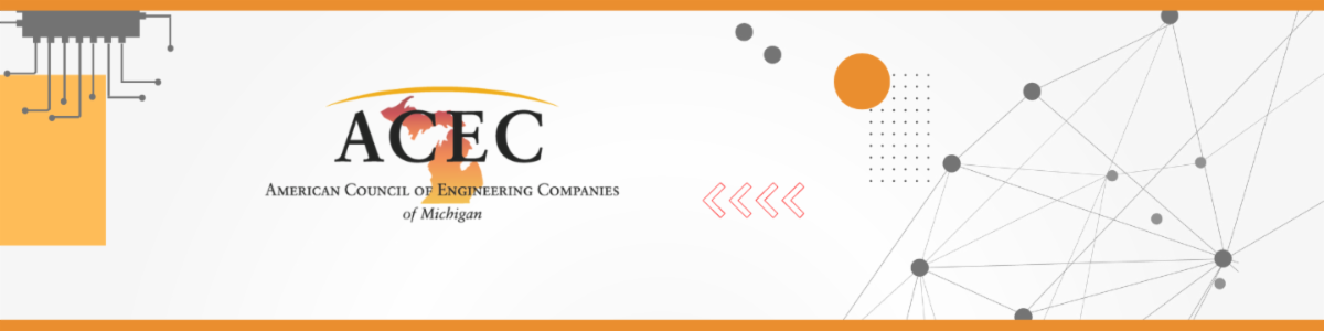 Michigan Engineering Newsletter