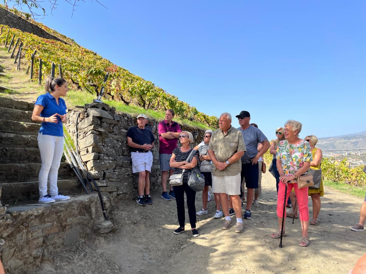 No Fences Garth Brooks Tribute Takes the Mallow Run Stage! 🎶