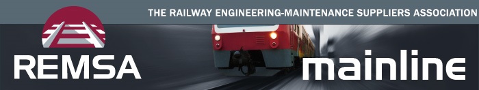REMSA Mainline November 2019
