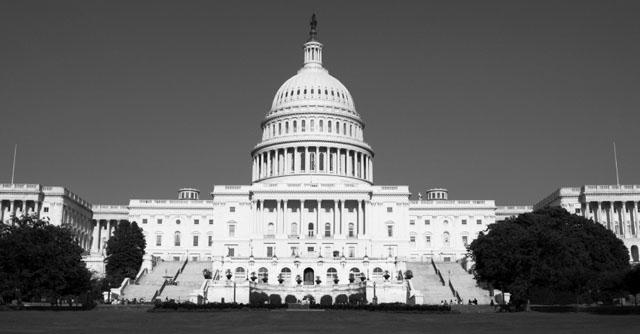 REMSA Mainline June 2020