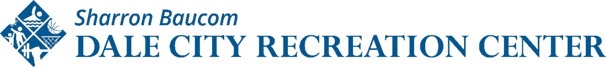 Reminder: Sharron Baucom Dale City Recreation Center Will Be Closed for ...