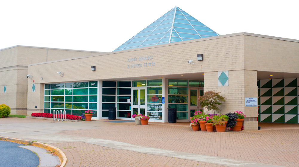 ️ Winter Student Pass Sale