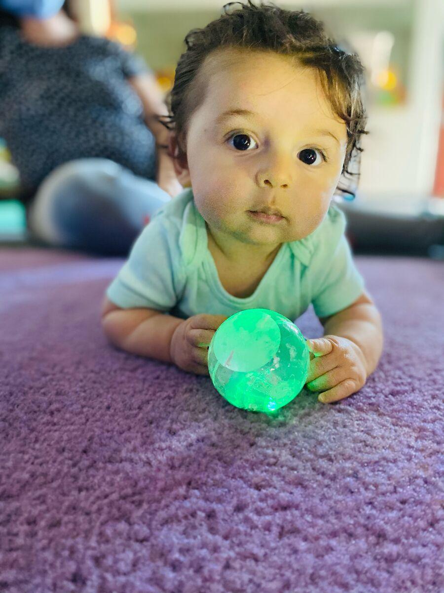 SIA Weekly Newsletter