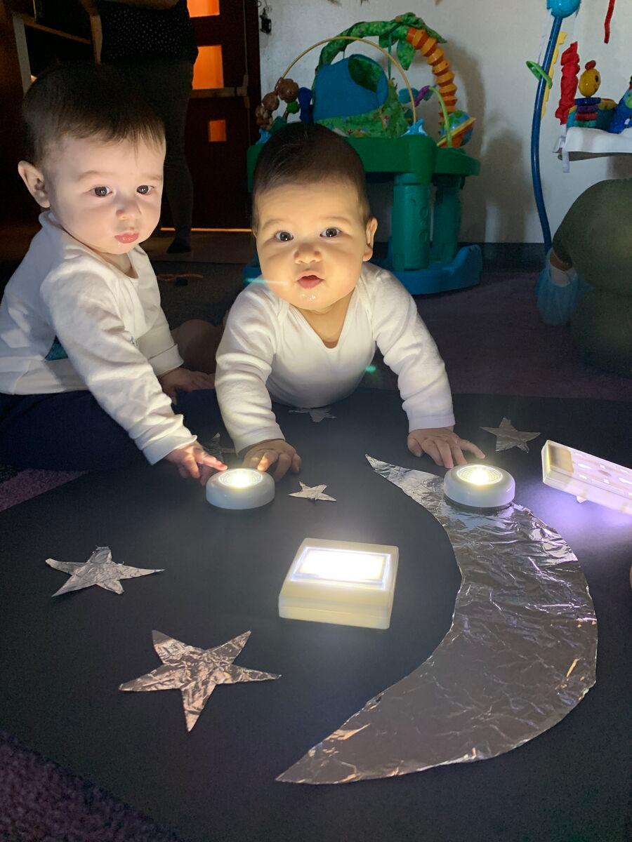 SIA Weekly Newsletter