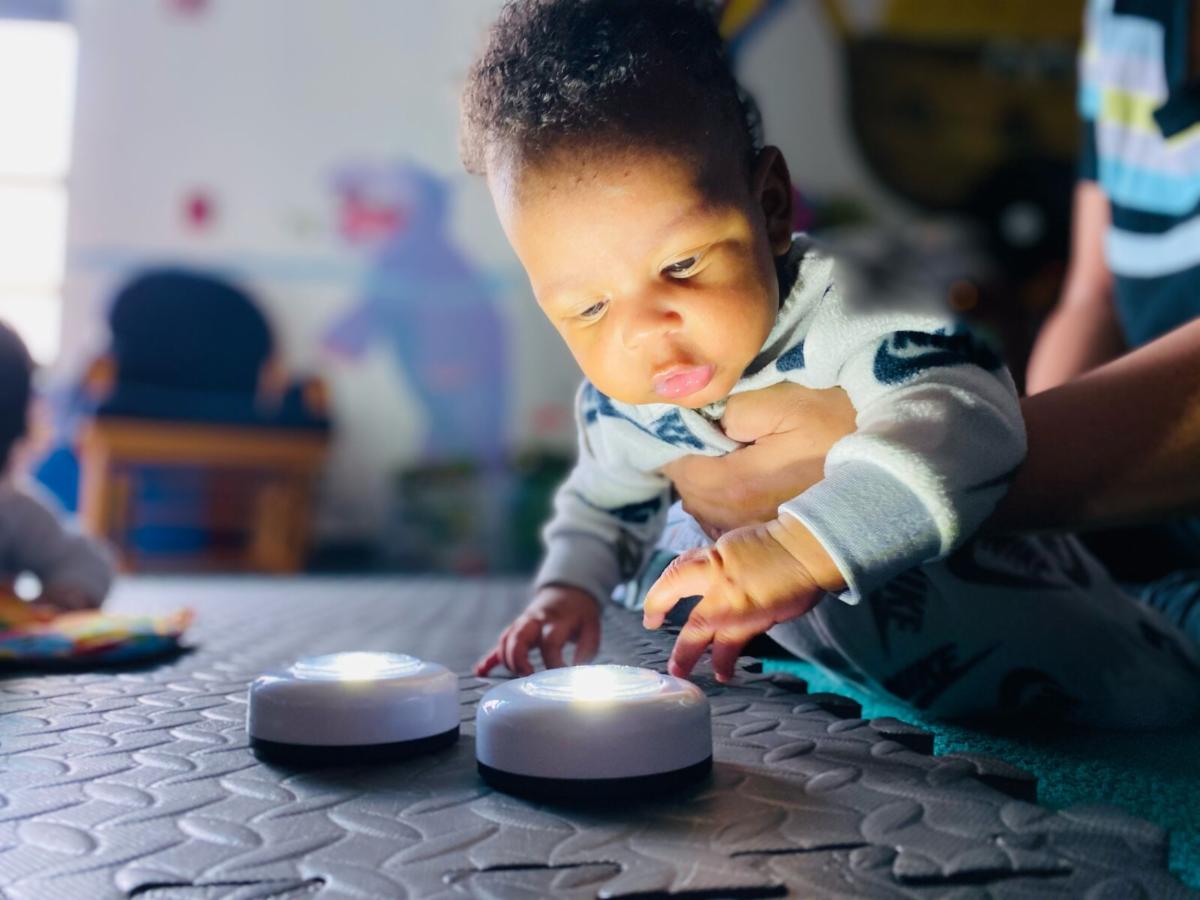 SIA Weekly Newsletter