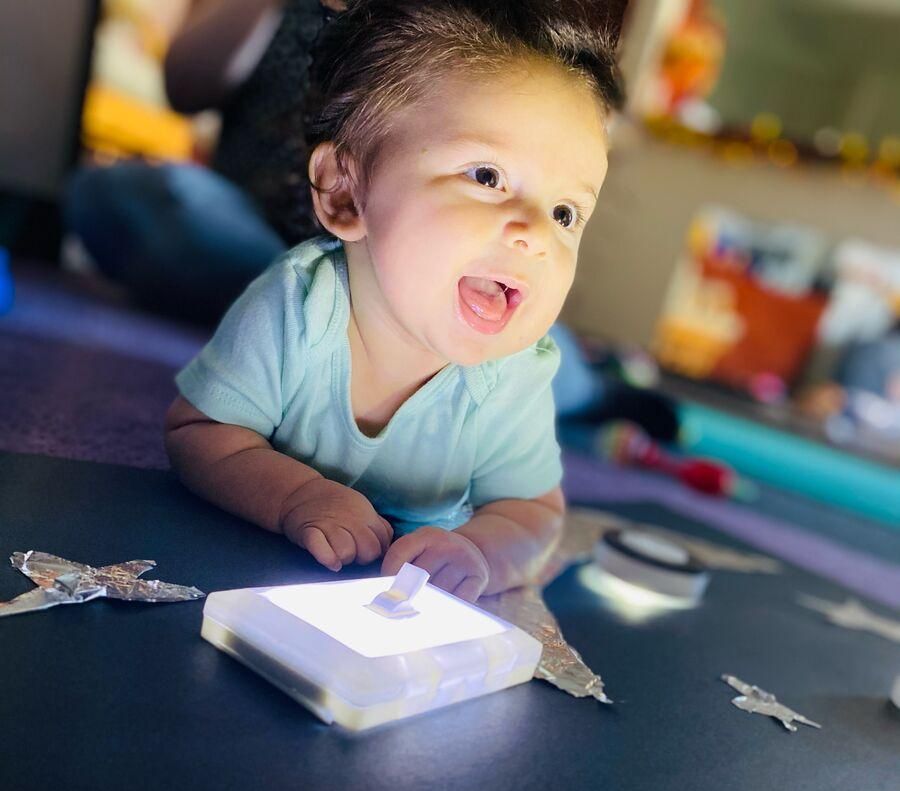 SIA Weekly Newsletter