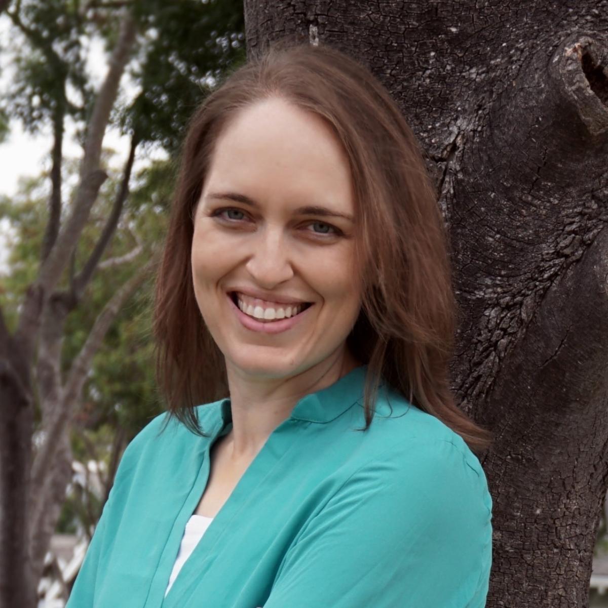 ACLM Women's Health MIG Newsletter