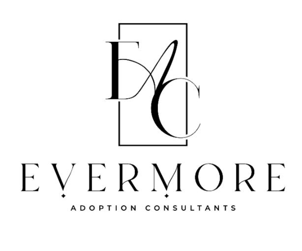 April 2025 Webinar: Everything Evermore