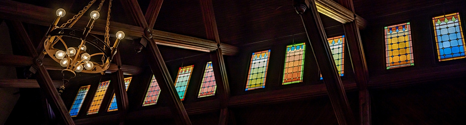 2024 Pledge Drive Kick Off