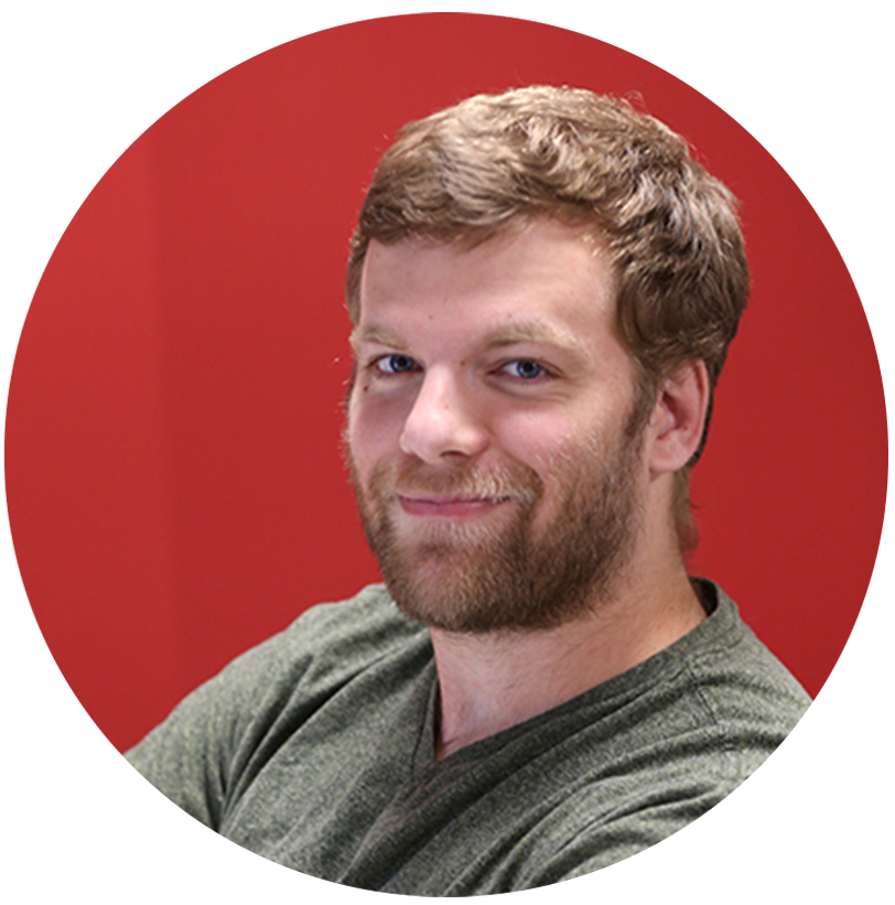 Respect...Grace...It's The Glue That Keeps Our Family Together