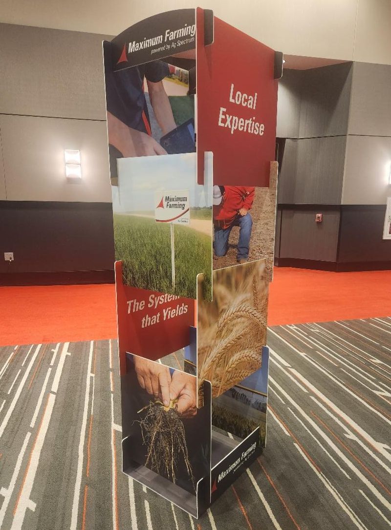 40 More Years of the System That Yields